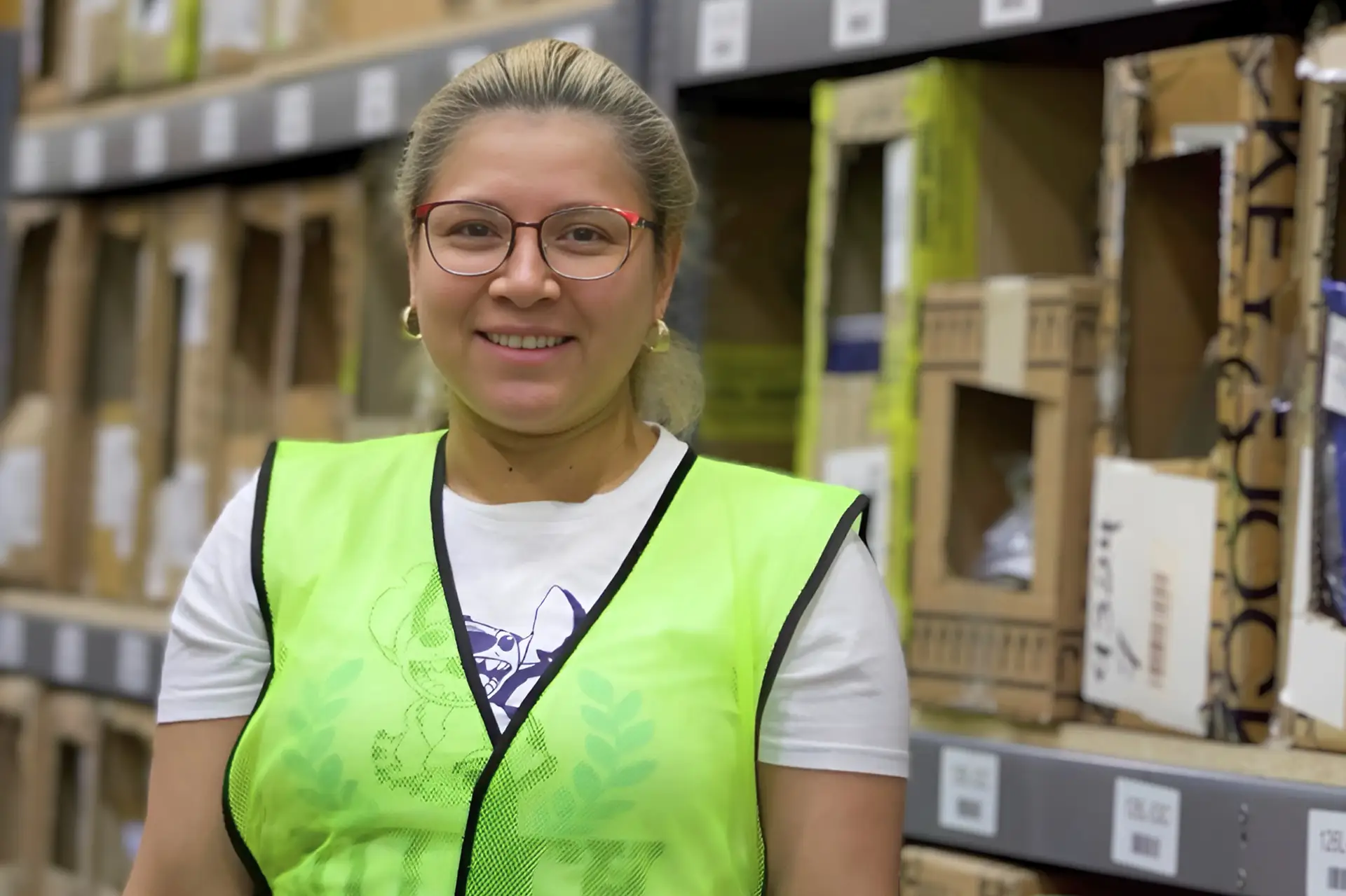 Schedule a Fulfillment Discovery Call | IDS Fulfillment